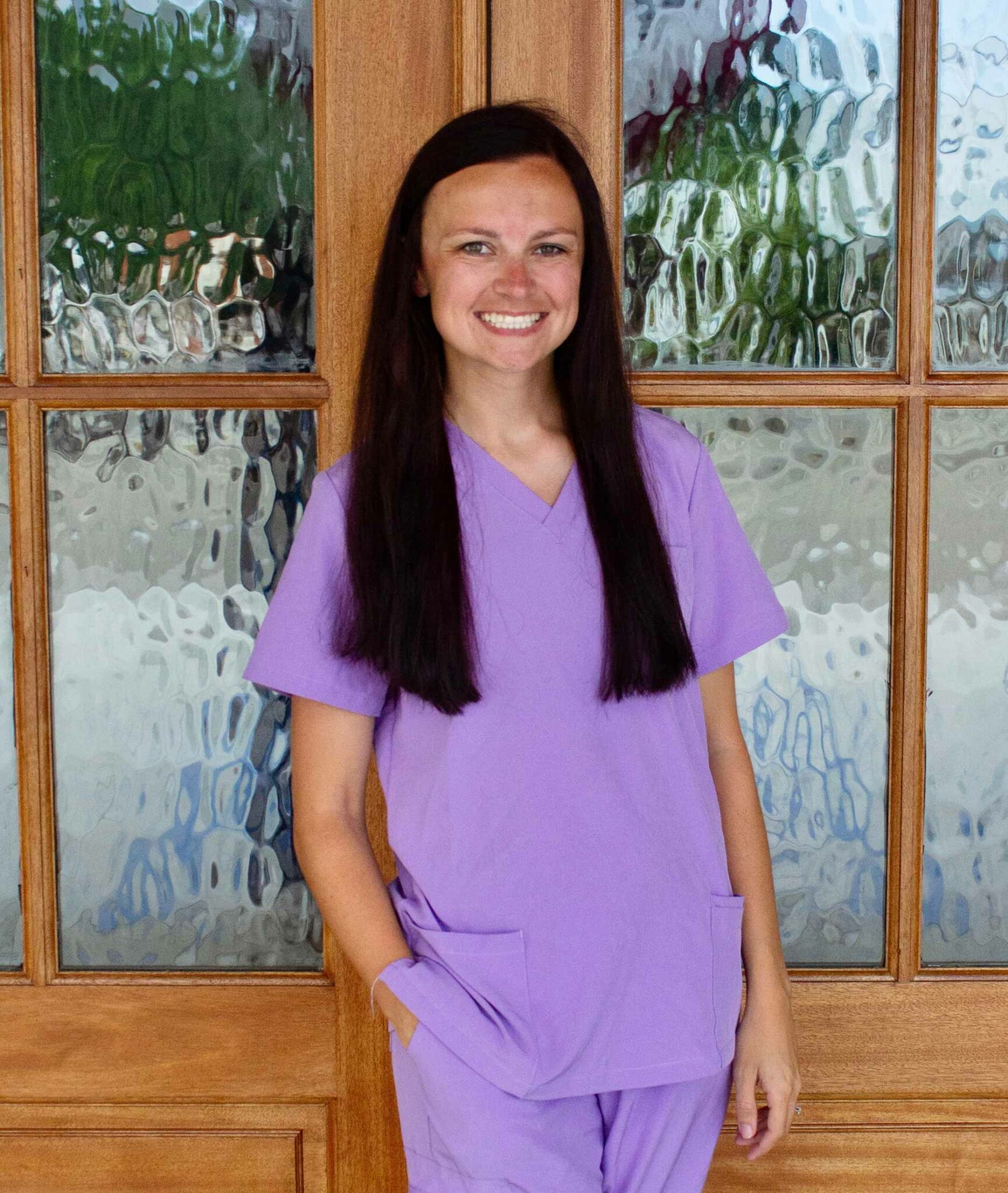 Our Team - Smith Lake Veterinary Hospital